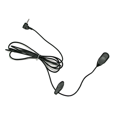 emWave® Ear Sensor - HeartMath Store