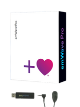 emWave Pro Multi-user - HeartMath