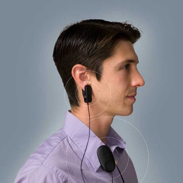 Inner Balance Bluetooth for Android & iPhone - HeartMath Store