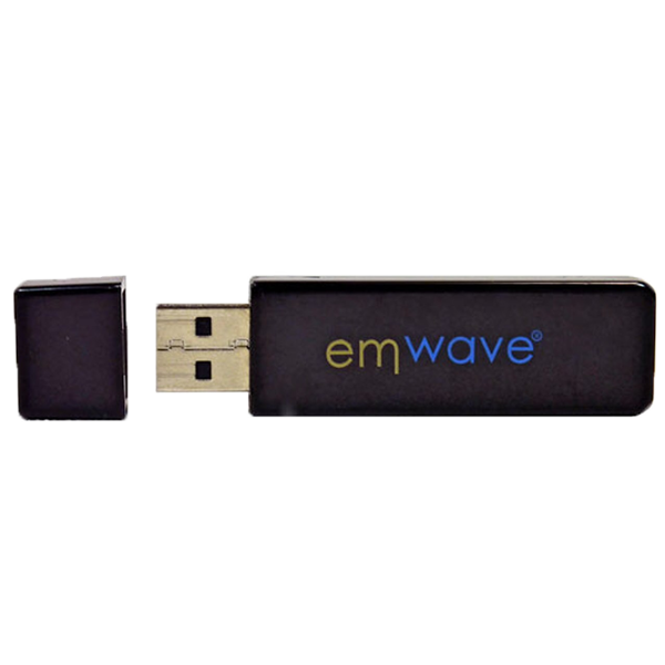 emWave - emWave Pro - HeartMath Store