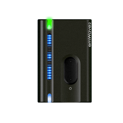 Technology Products - Page 1 - HeartMath