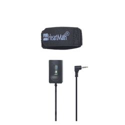 emWave Pro Multi-user - HeartMath