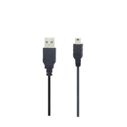 emWave - emWave2 - HeartMath