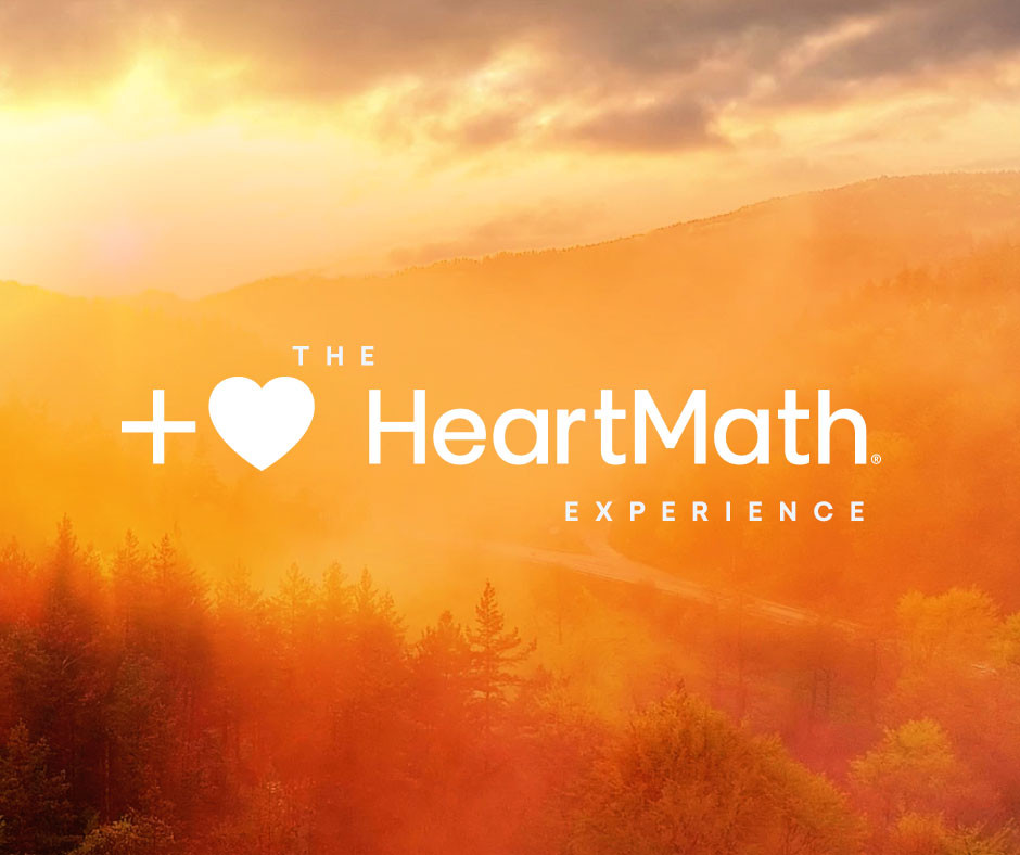 Training - Learning Programs - HeartMath Store