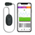 Inner Balance Bluetooth for Android & iPhone - HeartMath Store