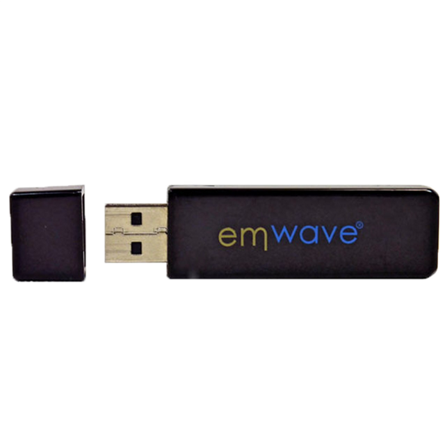 emWave - emWave Pro - HeartMath Store
