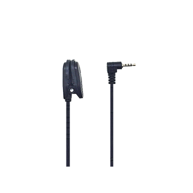 emWave® Ear Sensor - HeartMath Store