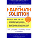 The HeartMath Solution - HeartMath Store