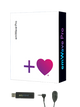 emWave® Pro Multi-user - HeartMath Store