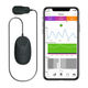 Inner Balance Bluetooth for Android & iPhone - HeartMath Store