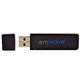 emWave® USB Sensor Module - HeartMath Store