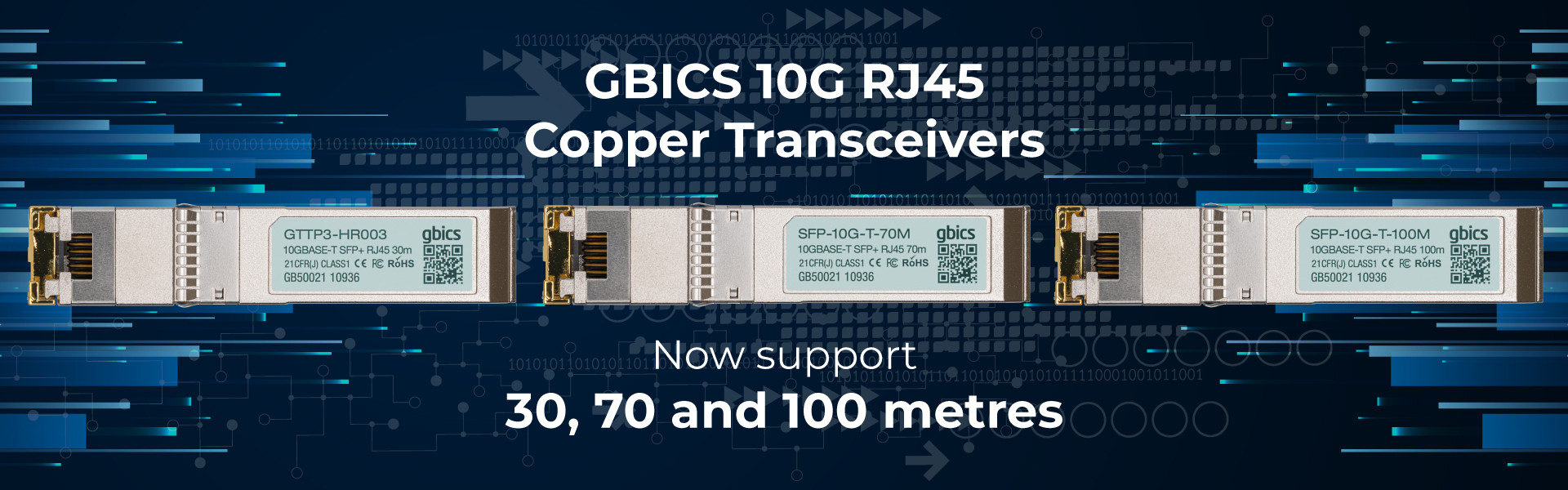 GBICS.com