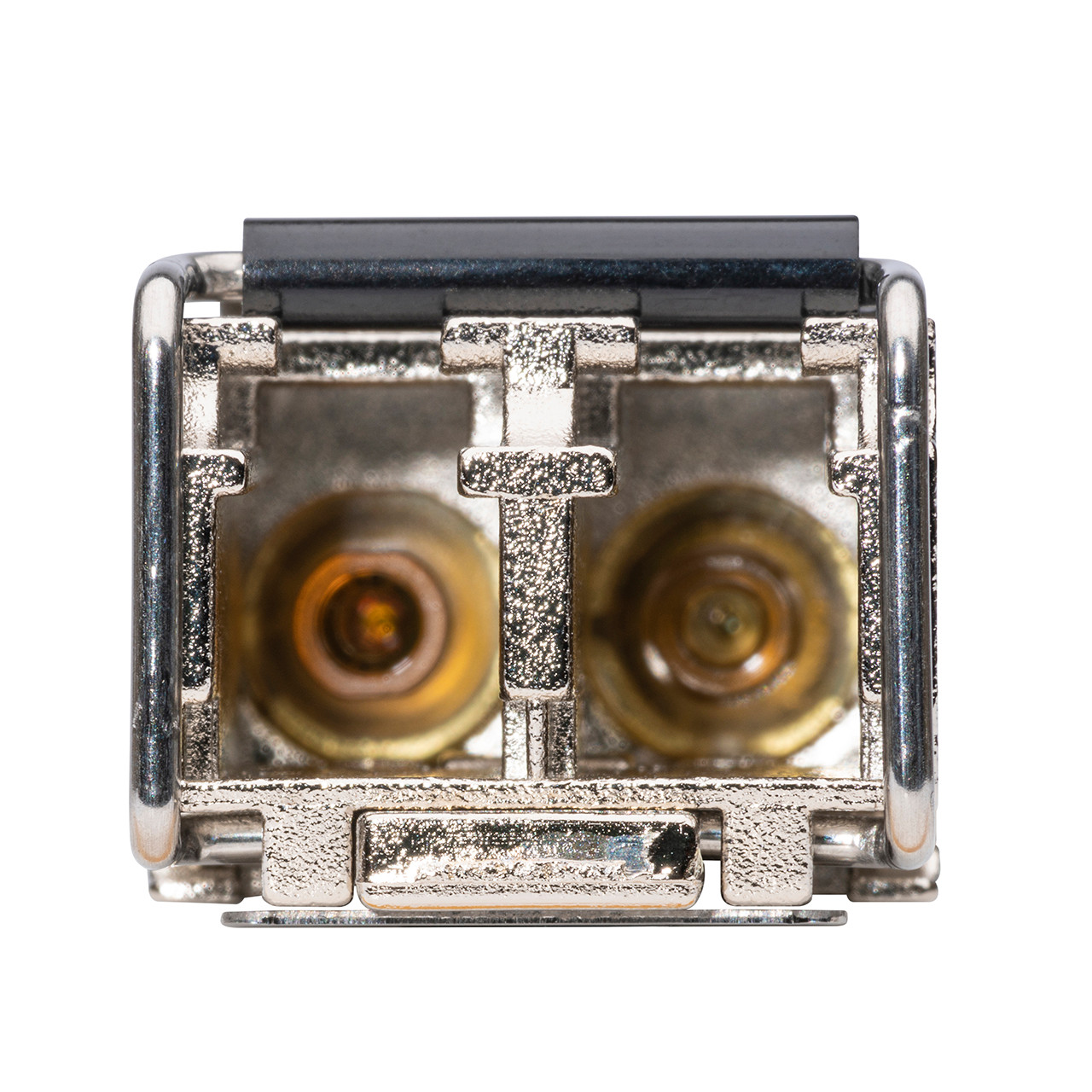 J4858D - HP Aruba Compatible 1000BASE-SX SFP 850nm 550m Transceiver ...