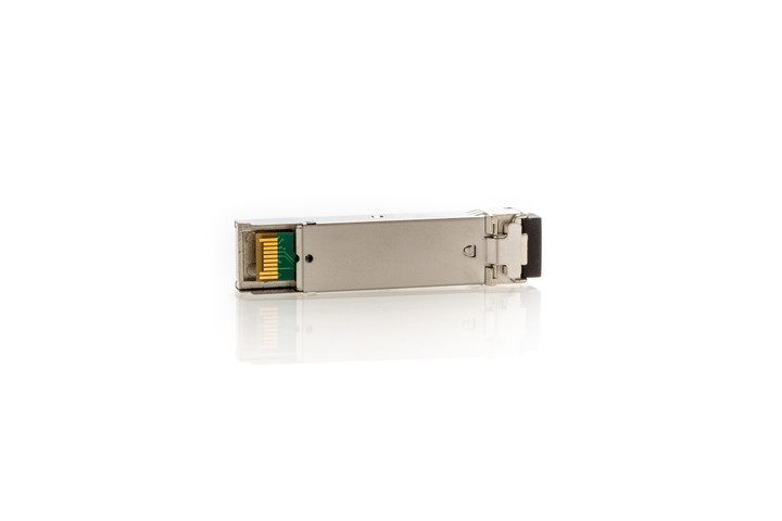 100BASE-FX - Open Standard 100BASE-FX FE SFP 1310nm 2km DOM Transceiver ...
