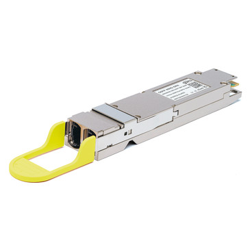 OSFP-800G-DR8 Cisco Compatible 800GBASE-DR8 800Gbps Twin-Port OSFP ...