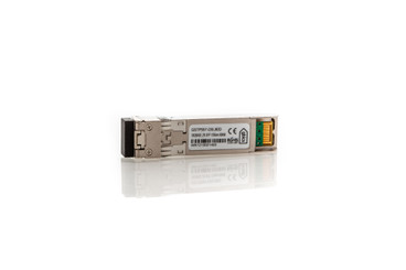 CWDM-10GSFP-1570 - Cisco Compatible - 10GBASE-CWDM SFP+ 1570nm 80km DOM ...