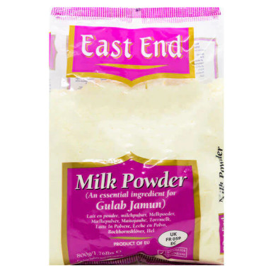 EE MILK POWDER 800G. EE مسحوق الحليب - Ammo Delivers Birmingham