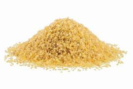 SAFA MEDIUM BORGOL COARSE 800G صفا برغل خشن متوسط الحجم - Ammo Delivers ...