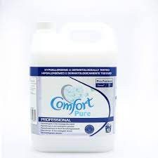 COMFORT PURE PROFESSIONAL 5L - Ammo Delivers Birmingham