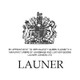Launer Luxury Purses Wallets and Handbags | Shop Online