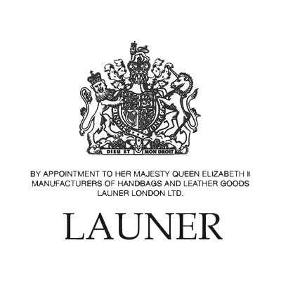 Launer Luxury Purses Wallets and Handbags | Shop Online