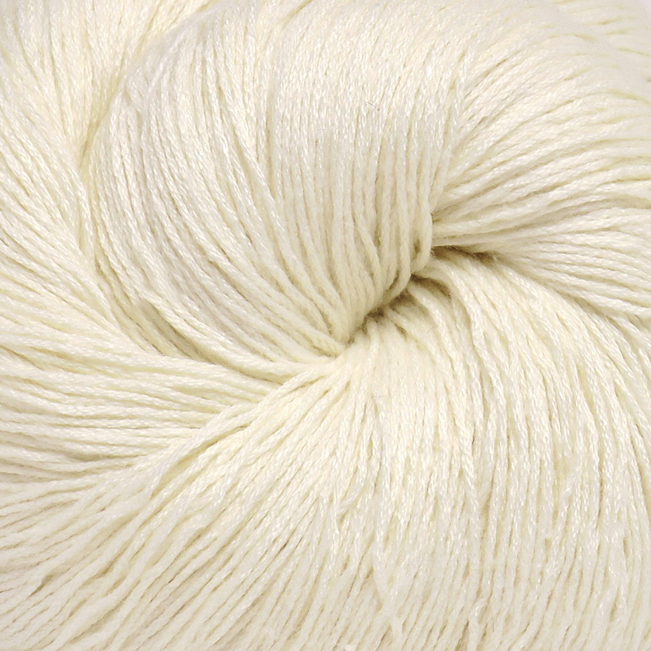 Multi-ply Eri Silk by Sanjo Silk