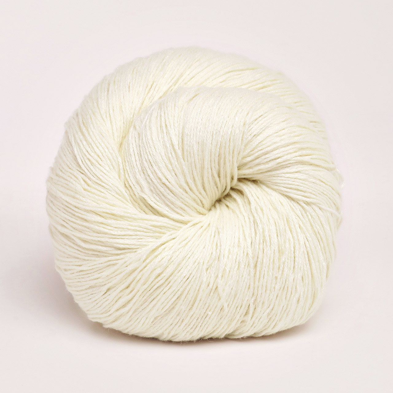 Multi-ply Eri Silk by Sanjo Silk