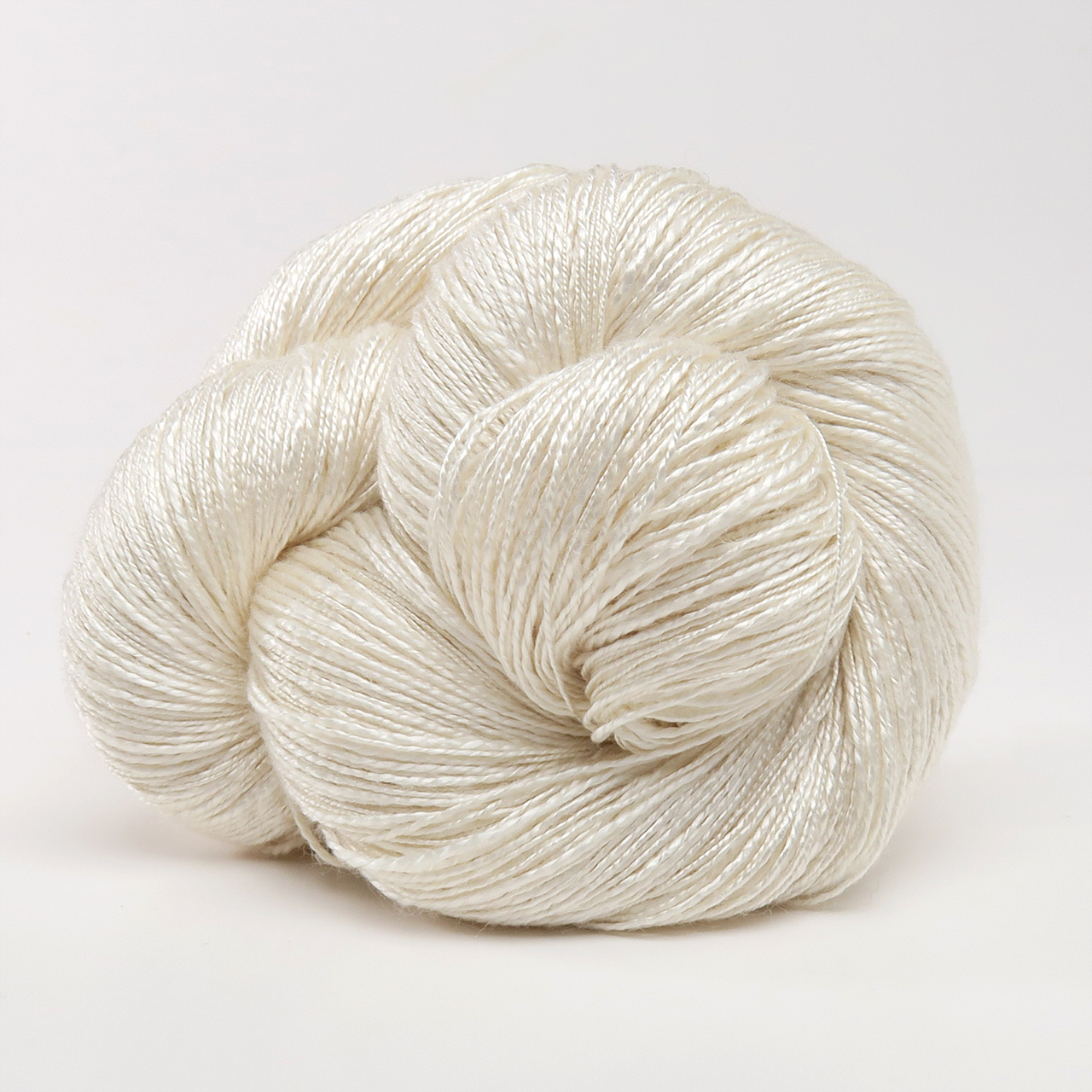 Sanjo Silk Ltd. - Merchants of the finest silk yarn and silk blends