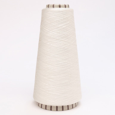 SALE! - E-silk Small Cones (#10-205 SmallCone) - Sanjo Silk Ltd