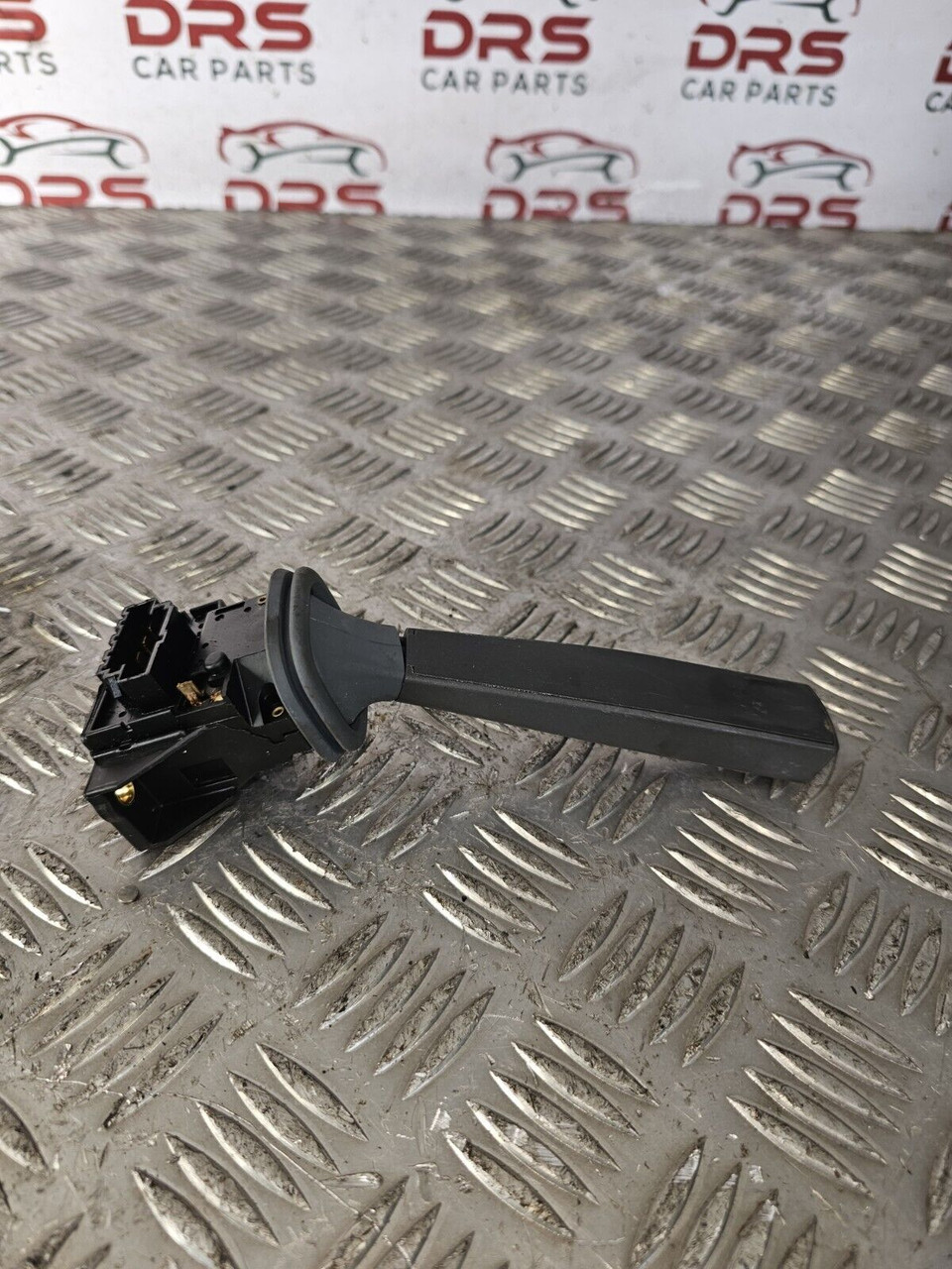 VOLVO C70 MK1 CONVERTIBLE WIPER STALK SWITCH CONTROL V70 (1998 - 2005)