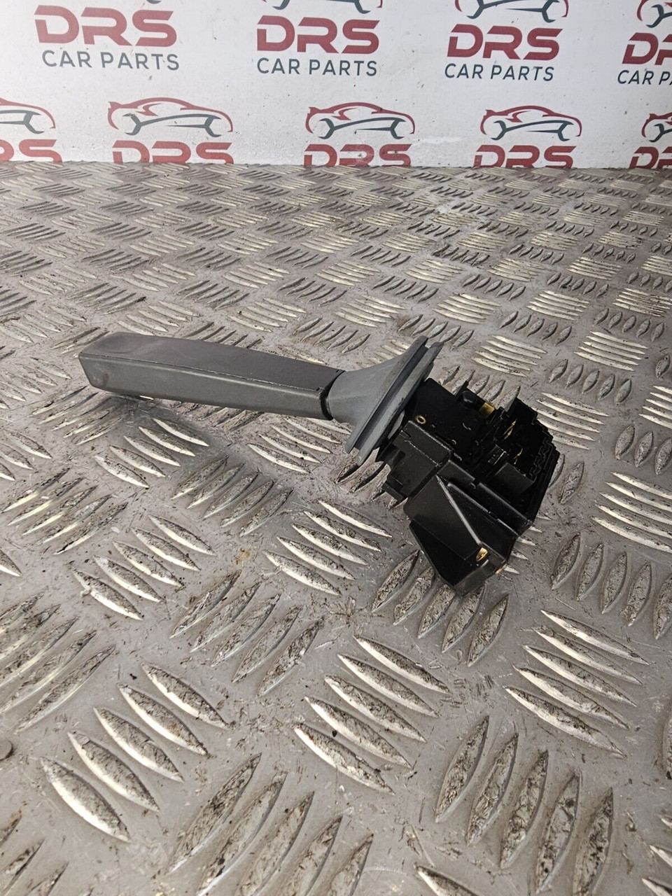 VOLVO C70 MK1 CONVERTIBLE WIPER STALK SWITCH CONTROL V70 (1998 - 2005)