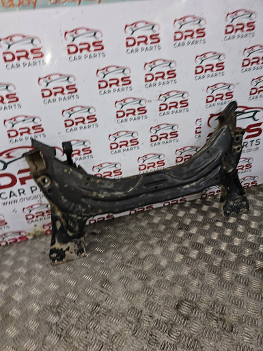 LAND ROVER FREELANDER FRONT SUBFRAME 1.8 PETROL (1997 - 2006)