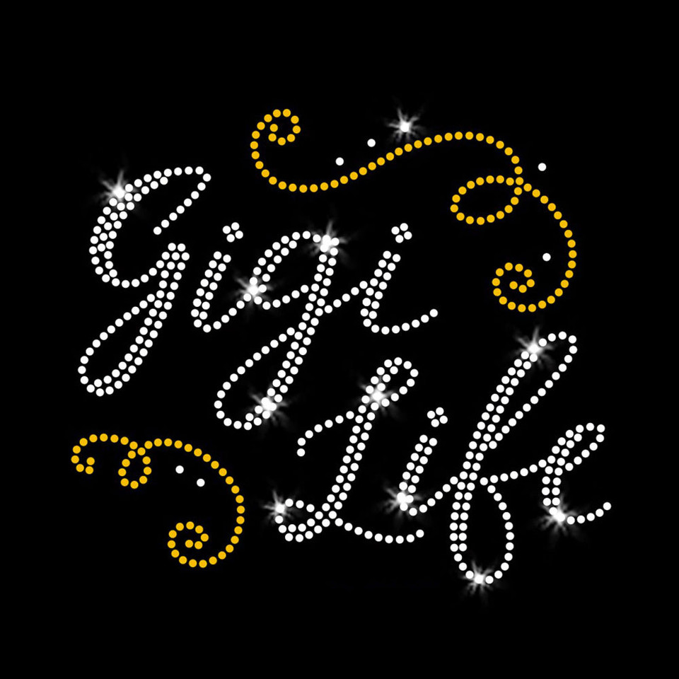 Sports Rhinestone Transfers - Sports Moms - Page 1 - Jubilee Rhinestones