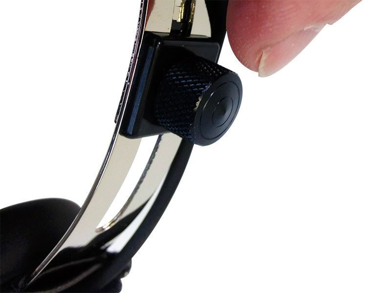 RallyCarTECH Transit Headset for Offroad / Rugged Radios Intercoms ...