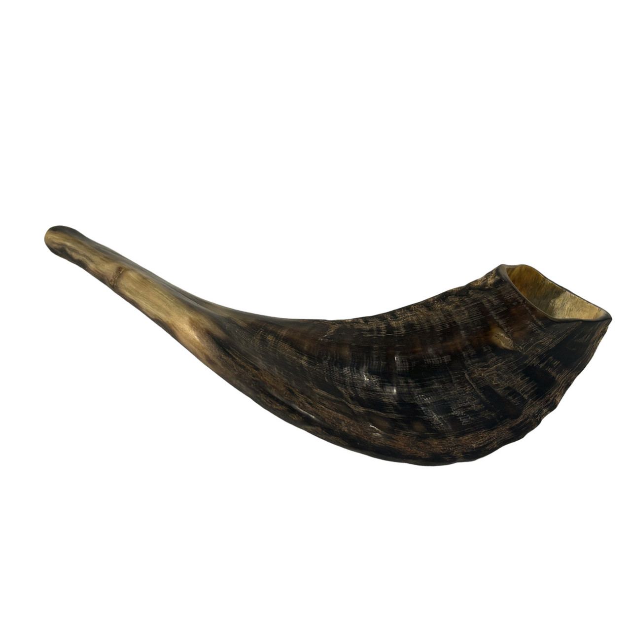 shofar description