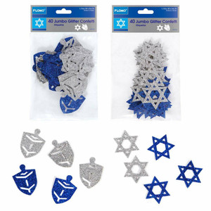 Jewish Gifts & Home Accessories