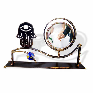 Jewish Gifts & Home Accessories