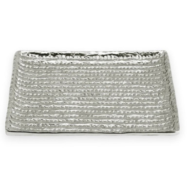 Michael Aram Matzah Plate