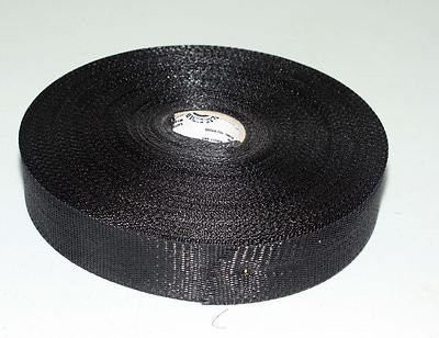 Cambridge Resources - Black Flex Hanger - Saez Distributors