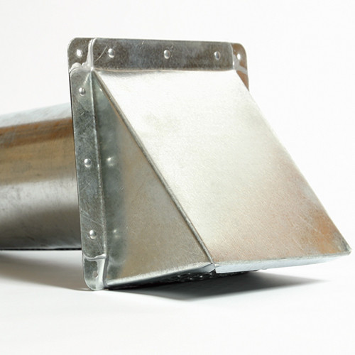 Miami Tech Products - Saez Distributors