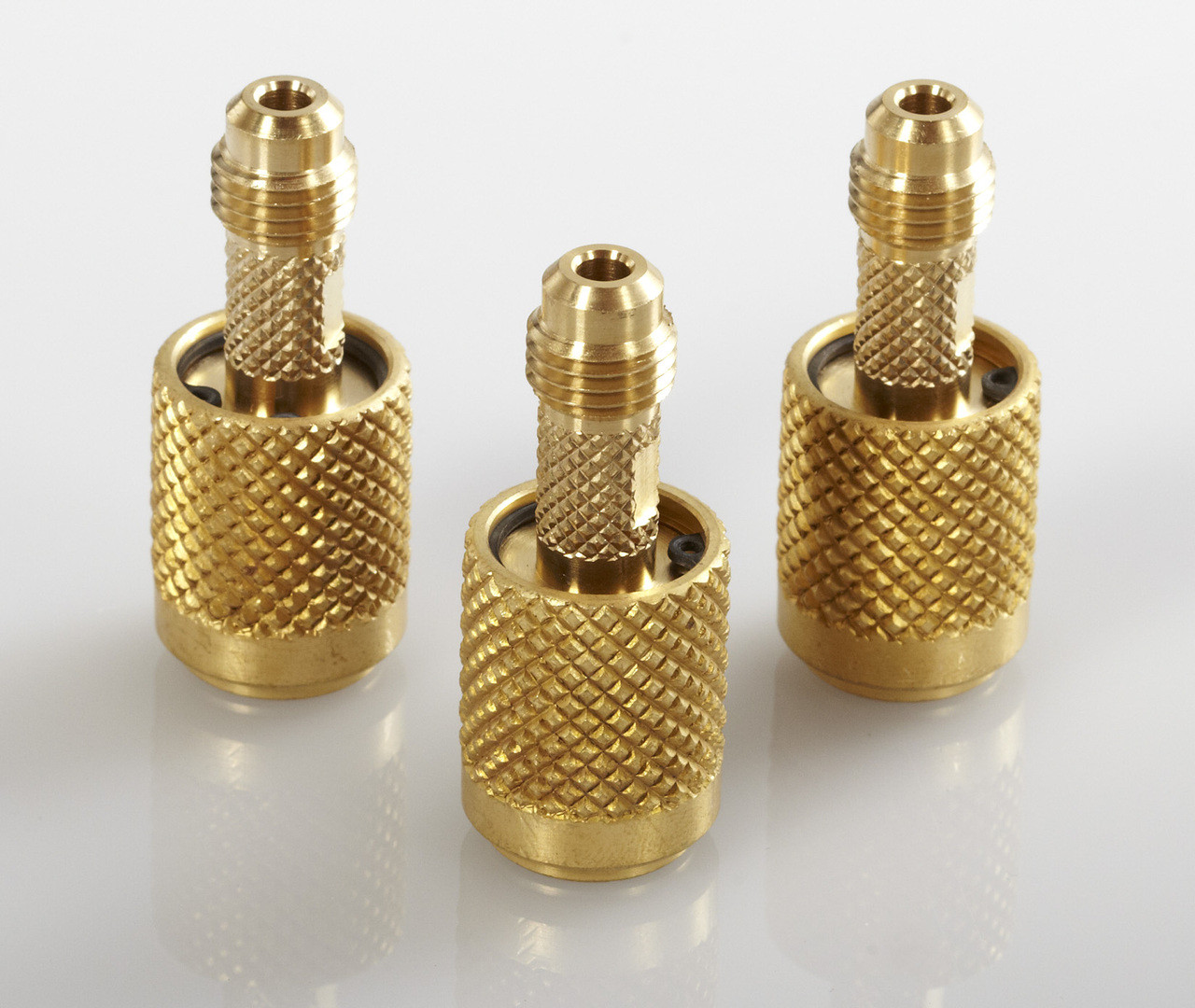 CPS - Anti-Blowback Hose Adapter - Saez Distributors