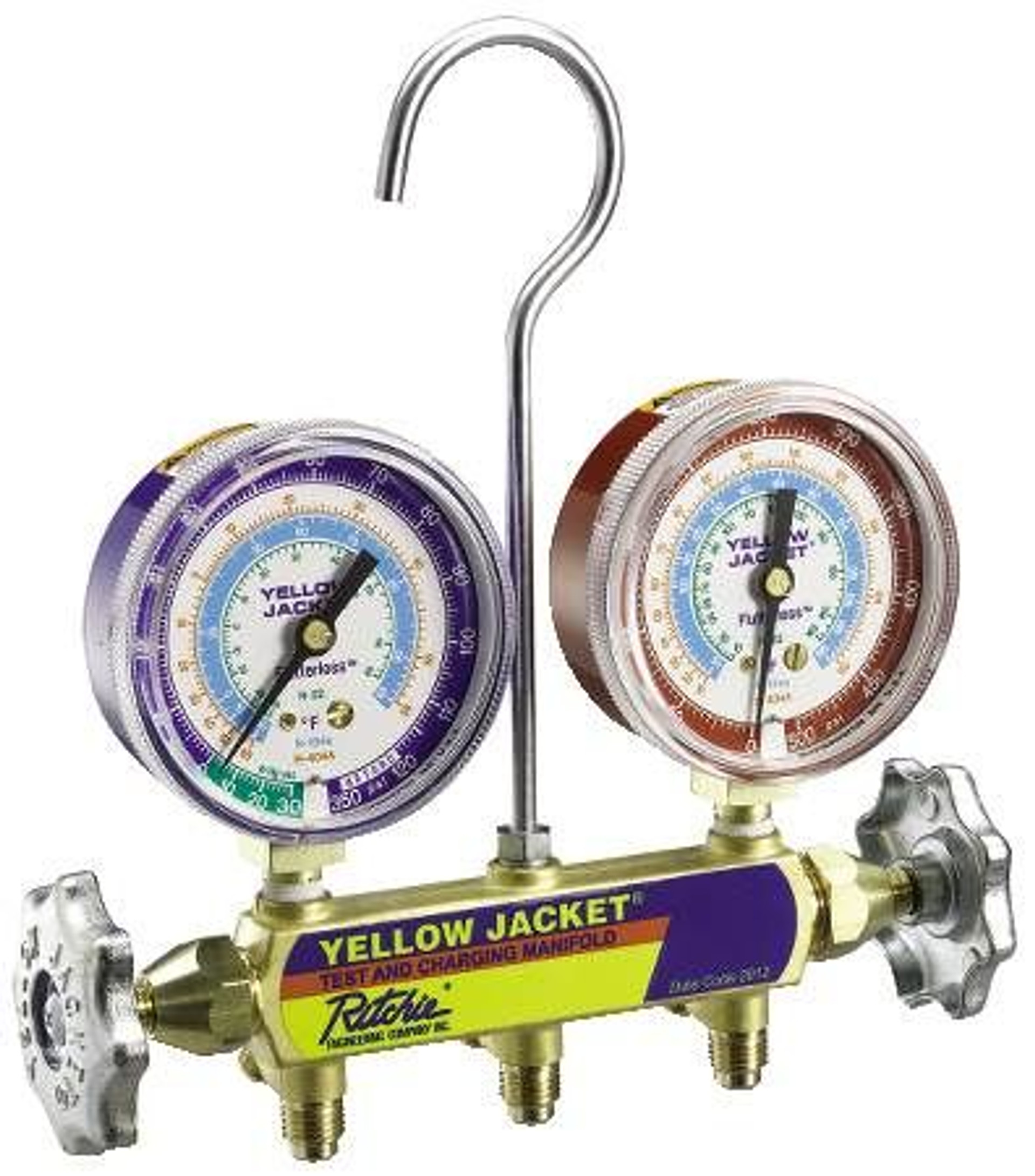 Air Conditioning | Refrigeration | AC Supply House Miami | Armstrong ...