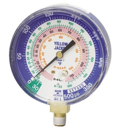 Air Conditioning | Refrigeration | AC Supply House Miami | Armstrong ...