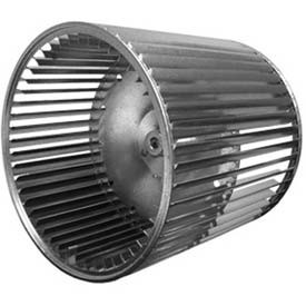 Motors - Motor Accessories - Blower Wheels - Saez Distributors
