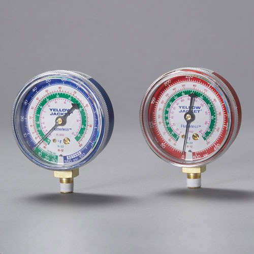 Air Conditioning | Refrigeration | AC Supply House Miami | Armstrong ...