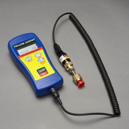 Air Conditioning | Refrigeration | AC Supply House Miami | Armstrong ...