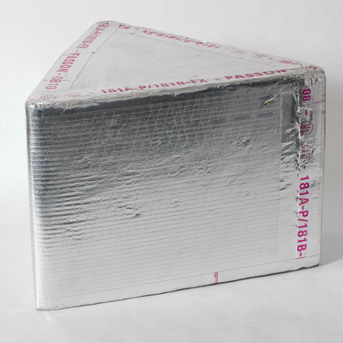 Supplies - Insulation Materials - Saez Distributors