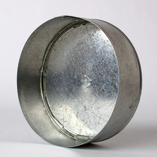 Miami Tech - 18" Tee Caps - Saez Distributors