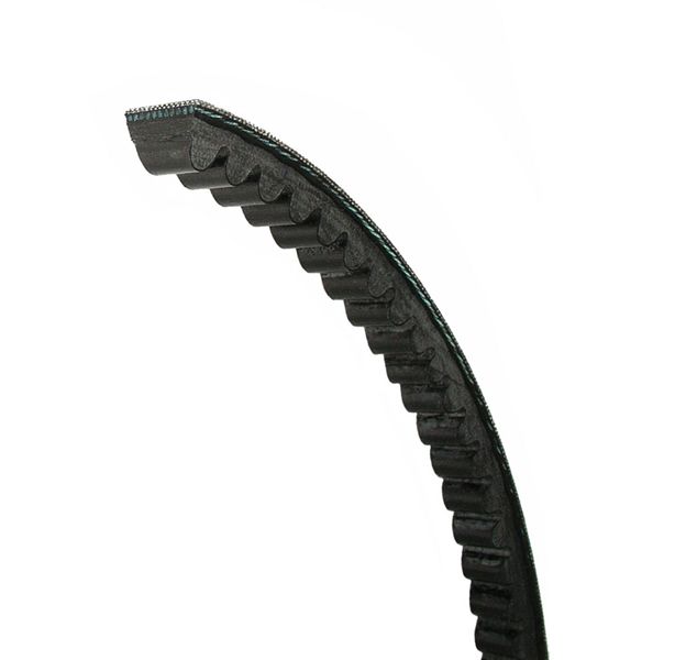 Jason Industrial - Belt BX67-BELT - Saez Distributors
