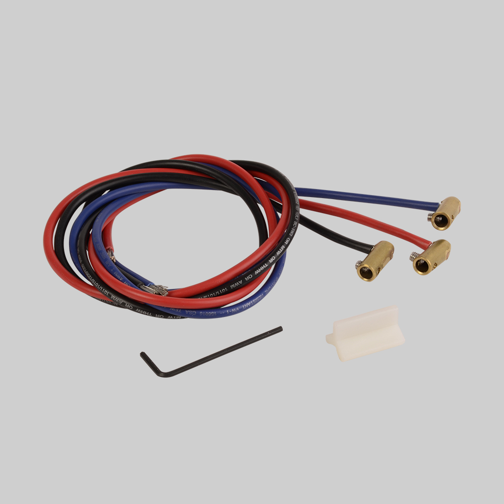 DiversiTech - Compressor Repair Kit - Saez Distributors